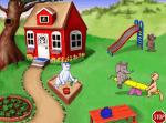 JumpStart Preschool (1995) - Old Games Download