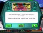 JumpStart Typing - Old Games Download
