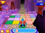 JumpStart World Pet Playground - Old Games Download