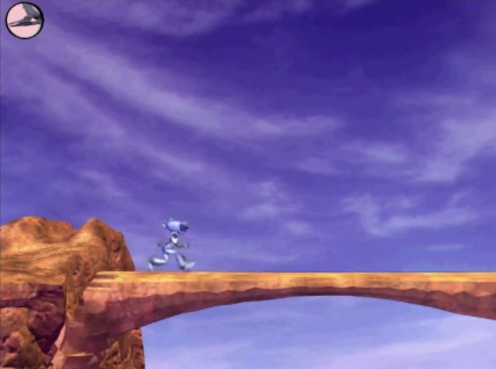 Jurassic Park III: Dino Defender - Old Games Download