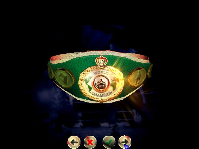 KO - Old Games Download