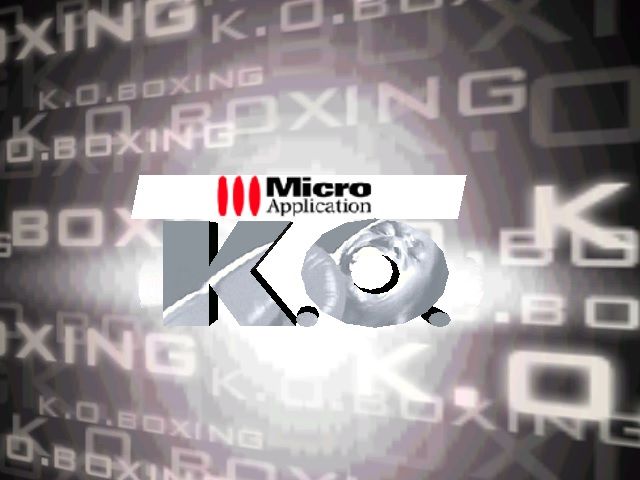 KO - Old Games Download