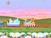 Kelly Club Pet Parade - Old Games Download