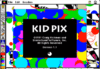 Kid Pix 2 - Old Games Download