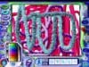 Kid Pix Deluxe 3 - Old Games Download