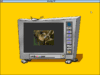 Kid Pix Studio - Old Games Download