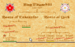Kingmaker - Old Games Download