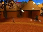 Kirikou - Old Games Download