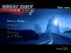 Knight Rider 2: The Game - Old Games Download