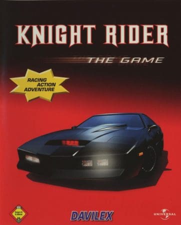 Old Games Download - Abandonware and Retrogaming