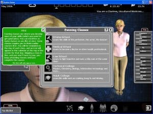 Kudos - Old Games Download