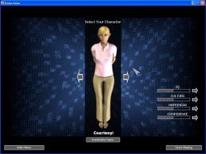 Kudos - Old Games Download