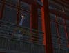 Kung Fu Panda - Old Games Download