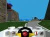 LEGO Island - Old Games Download