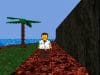 LEGO Island - Old Games Download