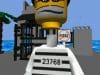 LEGO Island - Old Games Download