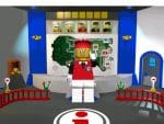 LEGO Island - Old Games Download