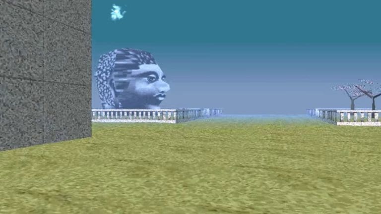 LSD: Dream Emulator - Old Games Download