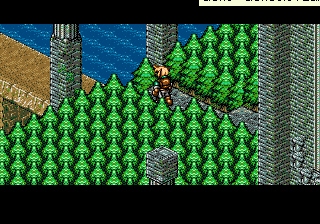 Landstalker - Old Games Download