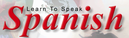 Learn To Speak Spanish (2002) - Old Games Download