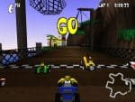 Lego Racers - Old Games Download