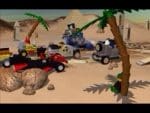 Lego Racers - Old Games Download