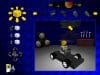 Lego Racers - Old Games Download