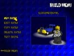 Lego Racers - Old Games Download