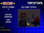 Lego Racers - Old Games Download