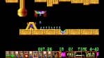 Lemmings Download (1991 Game) - Old Games Download