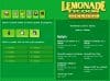Lemonade Tycoon - Old Games Download