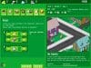 Lemonade Tycoon - Old Games Download