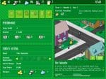 Lemonade Tycoon - Old Games Download