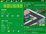 Lemonade Tycoon - Old Games Download