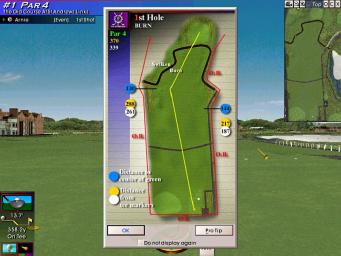 Links: 5-Course Library - Volume 3 - Old Games Download