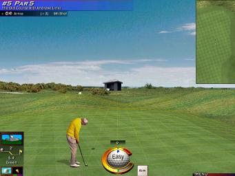 Links: 5-Course Library - Volume 3 - Old Games Download