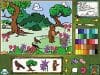 Little Bear Preschool Thinking Adventures - Old Games Download