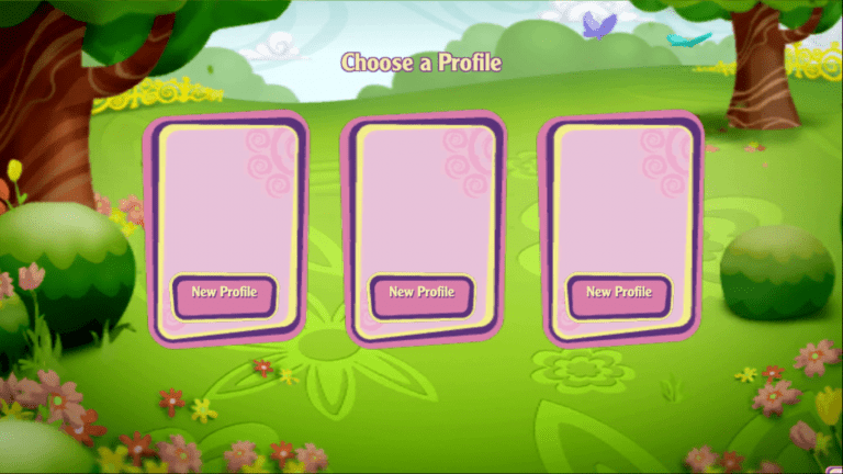 Littlest Pet Shop - Old Games Download