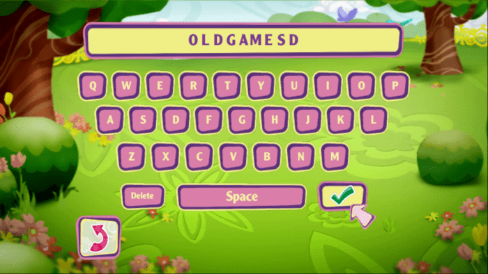 Littlest Pet Shop - Old Games Download