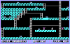 Lode Runner Download (1983 Game) - Old Games Download