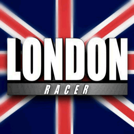 London Racer - Old Games Download