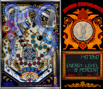 Loony Labyrinth - Old Games Download