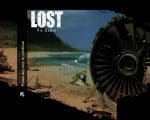 Lost: Via Domus - Old Games Download