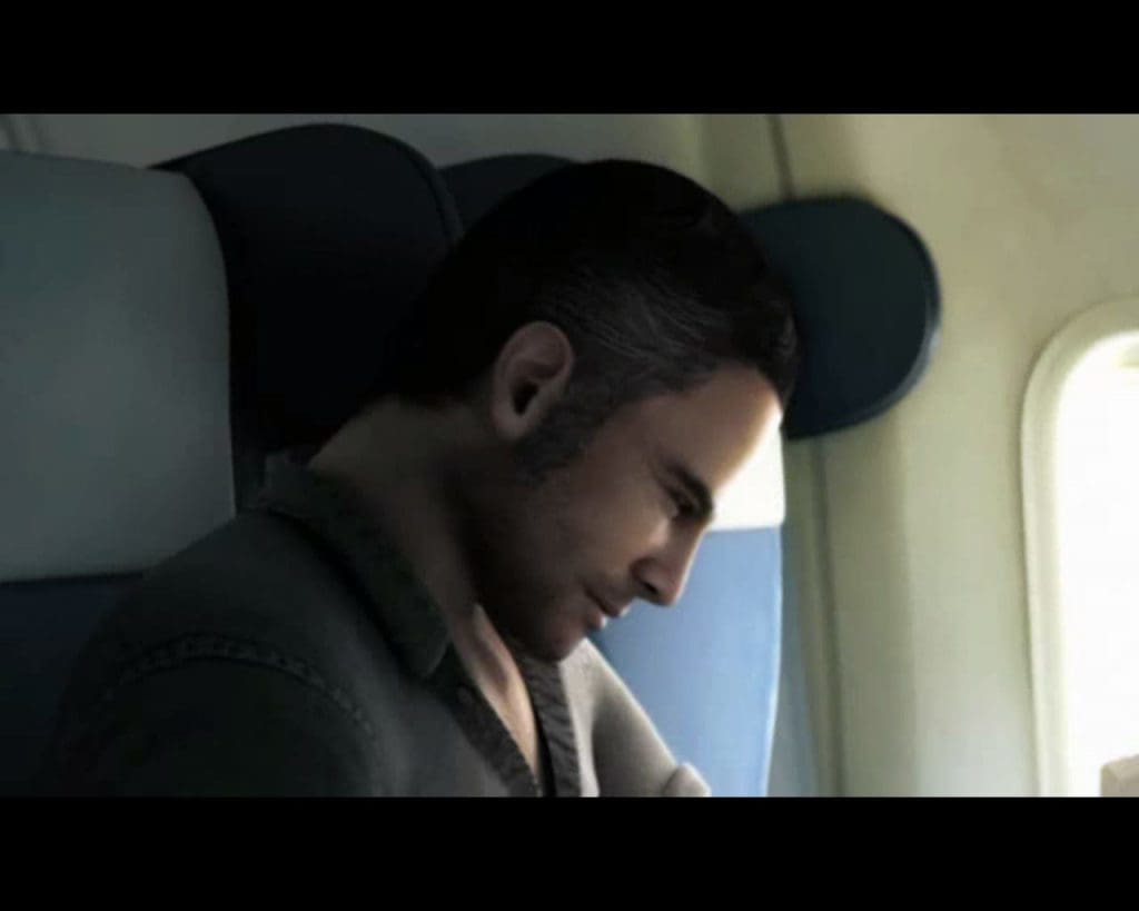 Lost: Via Domus - Old Games Download
