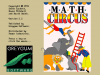M*A*T*H*S Circus - Old Games Download