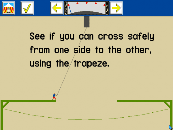 M*A*T*H*S Circus - Old Games Download