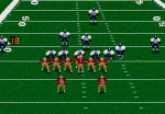 Madden NFL 96 - Old Games Download
