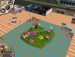 Mall Tycoon 2 - Old Games Download