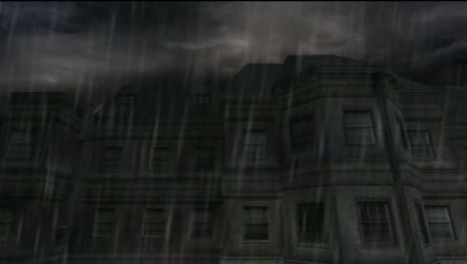 Manhunt 2 - Old Games Download