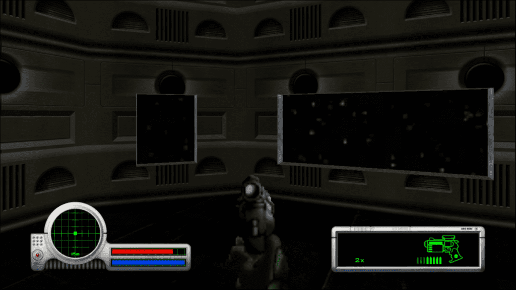 Marathon - Old Games Download